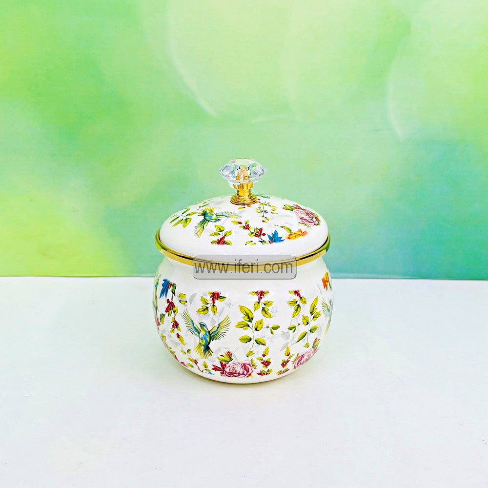 Corn & Groundnut Mix – Roasted Peanuts & Corn Snack | Nutritious & Cru ...