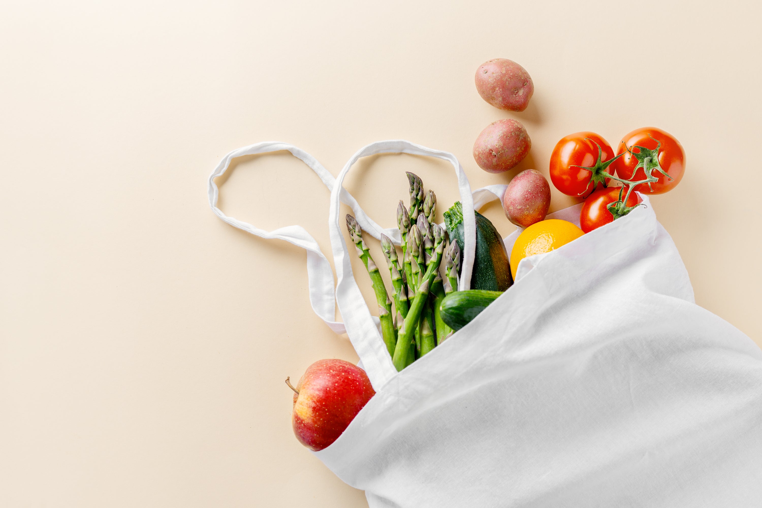 African Market Online - Shop African Groceries & Veggies