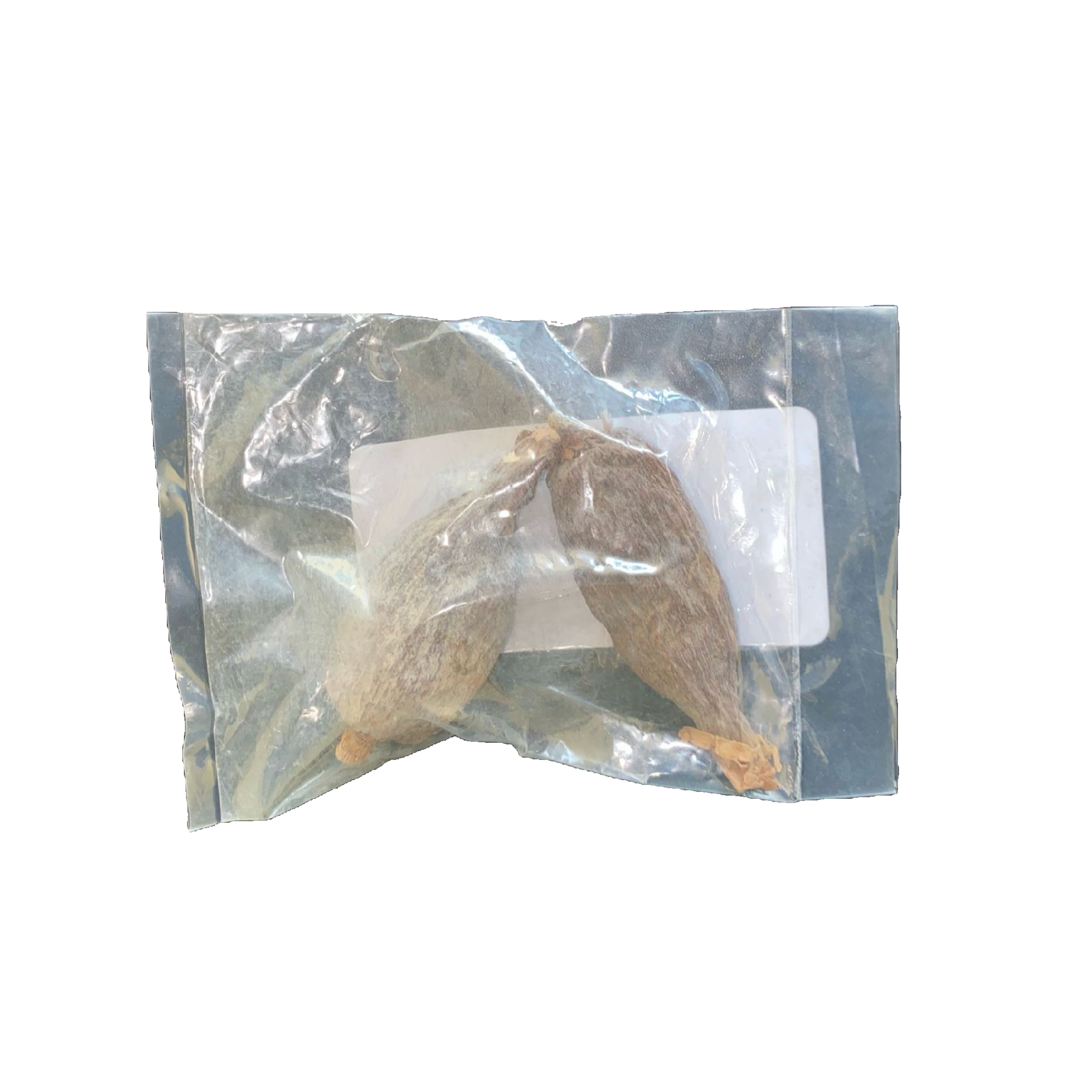 African Alligator Pepper 3 Pods – African Market Online